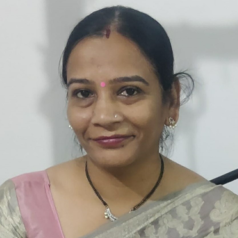 SAGE Institute of Biological Sciences