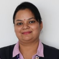 SAGE Institute of Management Studies